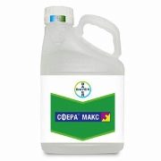 Препарат Максим: инструкция по применению и назначение. Как применять ...