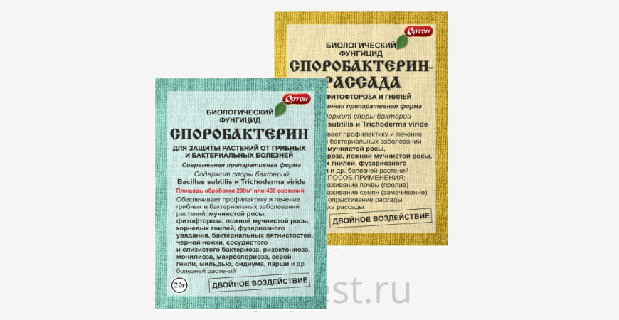 Препарат Споробактерин: инструкция по применению и назначение. Как ...