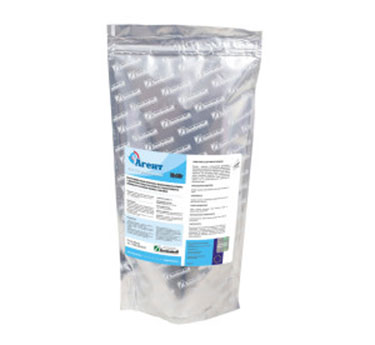 Препарат Агент, ВДГ: инструкция по применению и назначение. Как ...